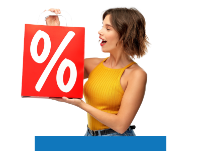 Servicio de promotoras en Venezuela | Empreservicios